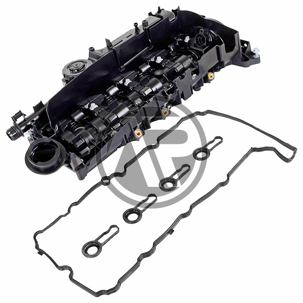 TAMPA VALVULAS - TAMPA VALVULAS BMW 1 2 3 4 5 F20 F21 F22 11128581798